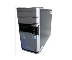 Dinotec® Computer - Brugt EDB - Computere